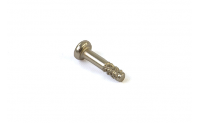 WSI Parts; KINGPIN 10-1162 - 產品介紹 - YCC、WSI、Liebherr 重機模型品牌專賣｜元志模型館 AZ ...